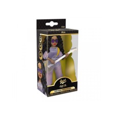 FUNKO Vinyl Gold, 12cm, H.E.R, figura