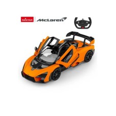 RASTAR Auto R/C 1:14 McLaren Senna 53/96600
