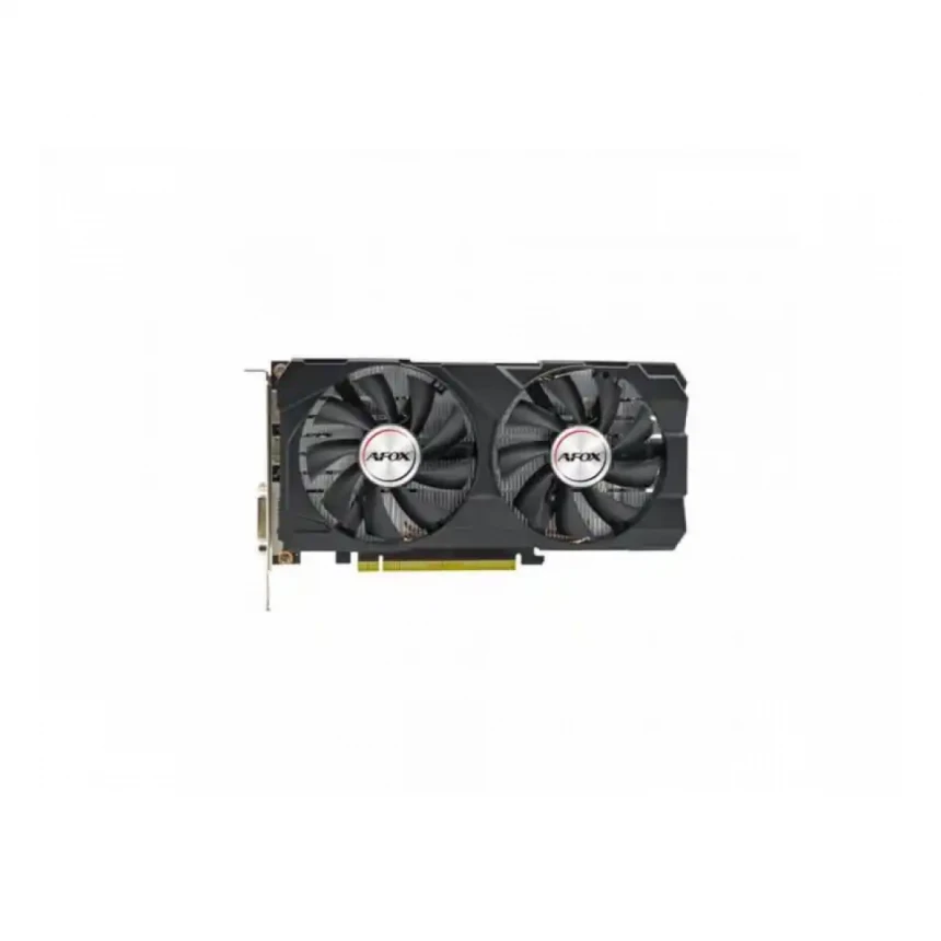 Grafička karta Biostar GTX 1660 Super 6GB DDR6 192bit DVI/HDMI/DP