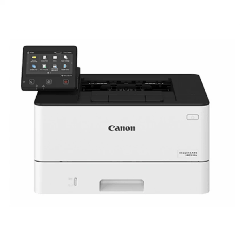Laserski štampač CANON i-SENSYS LBP325x