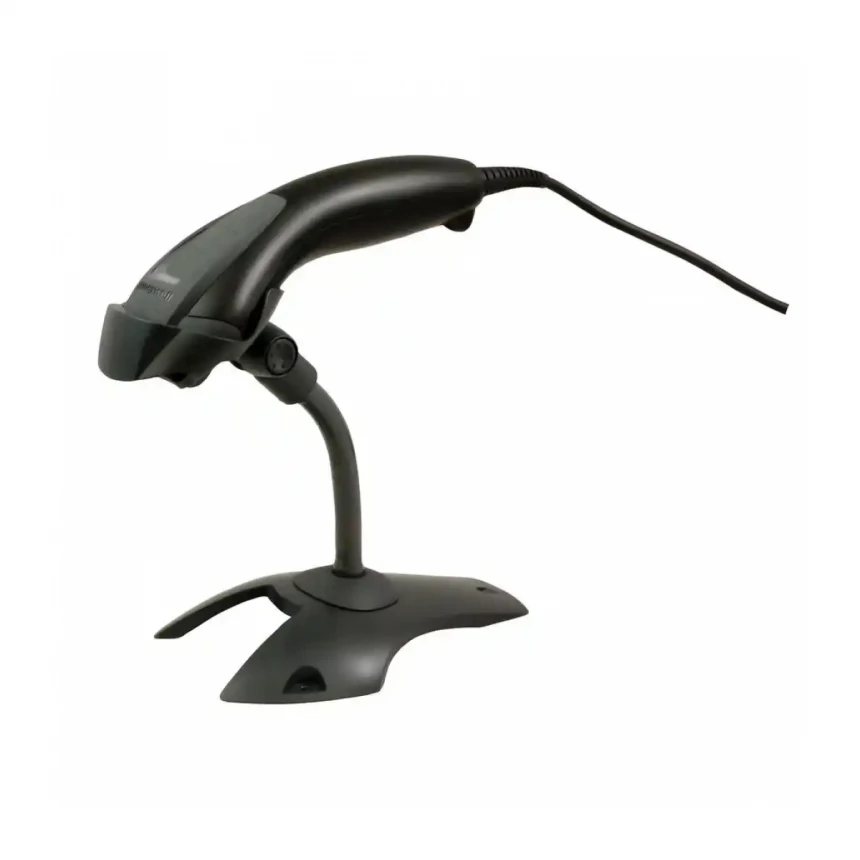 POS Barcode scaner Honeywell 1400G 2D-2USB-1