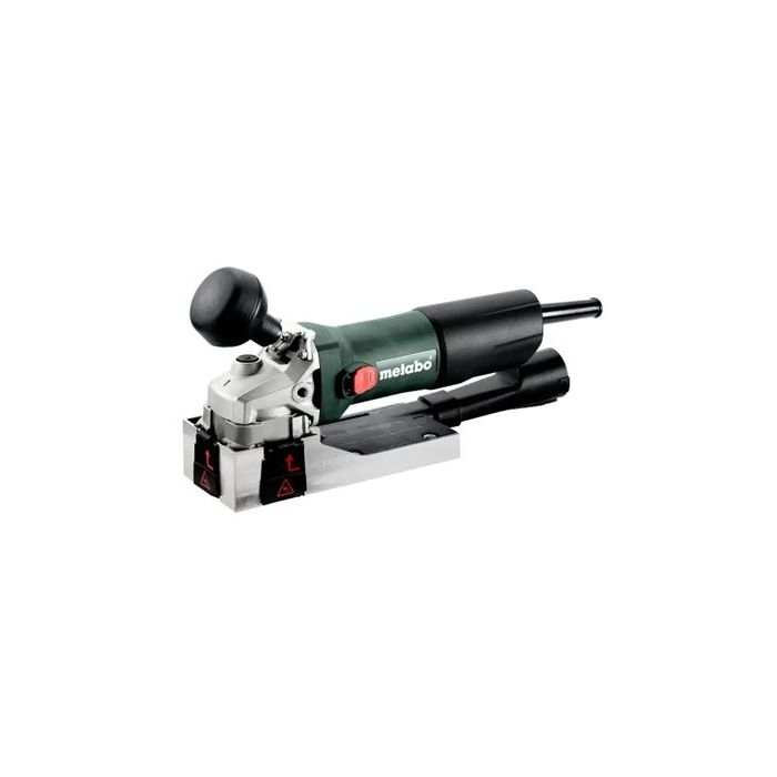 METABO LF 850 S lak freza