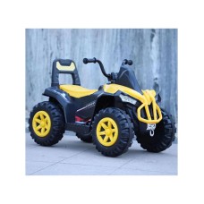 ARISTOM 134 Quad žuti