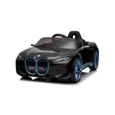ARISTOM 2203 BMW I4 crni