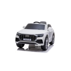 ARISTOM 260 Audi Q8 beli