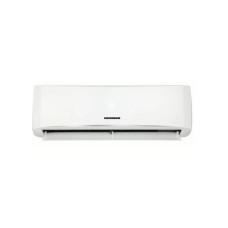 HEINNER HAC-HS18WIFI++ Inverter klima uređaj