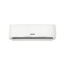 HEINNER HAC-HS24WIFI++ Inverter klima uređaj