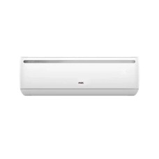 MAX AC MAC18ICWH Inverter klima uređaj + grejač