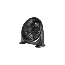 ARDES Podni ventilator 5A51 40CM 100W