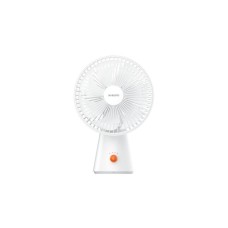 XIAOMI Punjivi mini ventilator GL