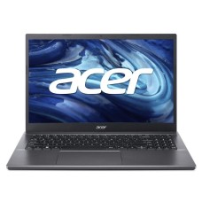 ACER Extensa 15 EX215-55 (Steel Gray) Full HD, i7-1255U, 32GB, 1TB SSD