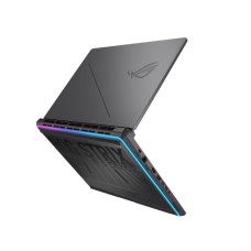 ASUS ROG Strix G16 G615LW-S5031W (16 inca 2.5K, Ultra 9 275HX, 32GB, SSD 2TB, RTX 5080, Win11 Home)