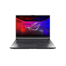 ASUS ROG Strix G18 G815LP-S9024 (18 inca 2.5K, Ultra 9 275HX, 32GB, SSD 2TB, RTX 5070)