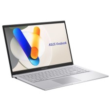 ASUS Vivobook 15 M1502YA-BQ580 (15.6 inca Full HD, Ryzen 7 5825U, 16GB, SSD 512GB)