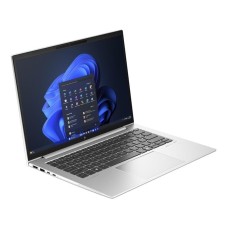 HP EliteBook 840 G11 (Silver) WUXGA IPS, Ultra 5 125U, 8GB, 512GB SSD, Win 11 Pro (A26S8EA)