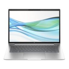 HP ProBook 440 G11 (Pike silver) WUXGA IPS, Ultra 5 125U, 8GB, 512GB SSD (AD1Z5ET)