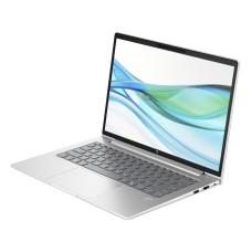 HP ProBook 440 G11 (Pike silver) WUXGA IPS, Ultra 7 155U, 8GB, 512GB SSD (A22ZFEA)