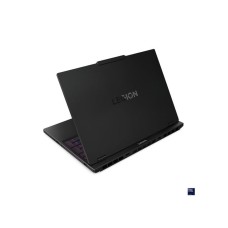 LENOVO Legion 5 15IRX10 (Eclipse Black) WUXGA IPS, i7-13650HX, 24GB, 1TB SSD, RTX 5050 8GB (83LY006TYA)