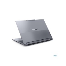 LENOVO ThinkBook 16p G6 IAX (Luna grey) WQXGA IPS, U7 255HX, 32GB, 1TB SSD, RTX 5060 8GB, Win 11 Pro (21R00015YA)