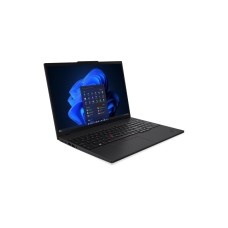 LENOVO ThinkPad T16 G4 (Black) WUXGA IPS, Ultra 7 255U, 32GB, 1TB SSD, Win 11 Pro (21QE0044YA)