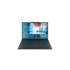 LENOVO ThinkPad T1g Gen8 (Black) WUXGA IPS, Ultra 7 255H, 32GB, 1TB SSD, RTX 5060 8GB, Win 11 Pro (21TD0002CX)