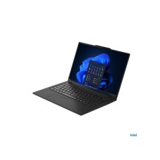 LENOVO ThinkPad X1 Carbon G13 (Black) WUXGA IPS, Ultra 7 255U, 32GB, 1TB SSD, Win 11 Pro (21NX00F6CX)