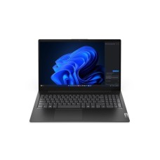 LENOVO V15 G5 IRL (Business Black) Full HD, i3-1315U, 16GB, 512GB SSD (83GW0086YA // Win 11 Pro)