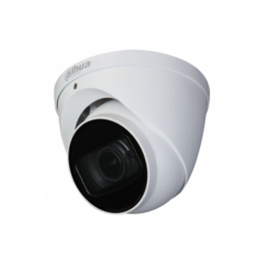 DAHUA HAC-HDW1200T-Z-A-2712-S6 2MP HDCVI IR Eyeball Kamera