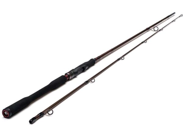 Westin W4 POWERSHAD 2ND 270cm 30-90g