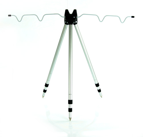 DRŽAČ ŠTAPA – TRONOŽAC (TRIPOD) FIL 515 99-0515