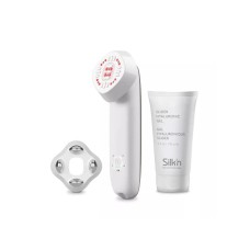 SILKN SilkN Facetite Multiplatform