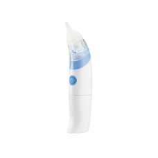 AC Prizma AC Plus Comfort+ Nazalni aspirator