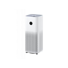XIAOMI Mi Air Purifier 4 Pro