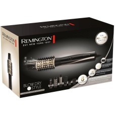 REMINGTON Fen četka za kosu AS7700 1200W