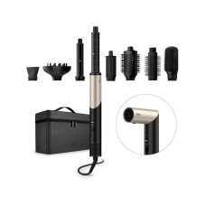 Dunjacom
SILKN Stajler i fen za kosu Flex E1 8u1