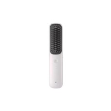 XIAOMI Cordless Hair Straightener Brush EU
