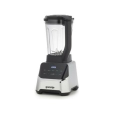 GORENJE  Blender BP1500DE