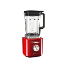 KITCHEN AID 5KSB2073EER Pure Power Blender Empire Red