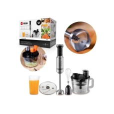 ModernHome Ručni blender / secko, Eldom BL220