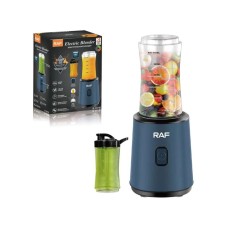 RAF R.397B Blender Smoothie Maker