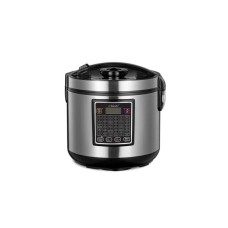 MAESTRO MAESTRO MR793 MULTICOOKER 5L 900W