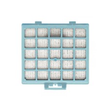 BOSCH Filter BBZ153HF