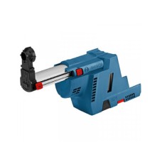 BOSCH Sistemski pribor GDE 18V-16 Professional 1600A0051M