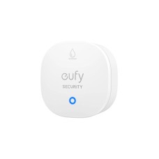 EUFY Security Water & Freeze Sensor B2C White (T89203D1)
