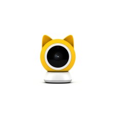 Petoneer Smart Pet Camera
