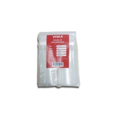 VIVAX HOME rolna za vakumiranje 120mm x 10m / 3 rolne