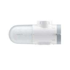 XIAOMI Faucet Water Purifier (BHR9098GL)