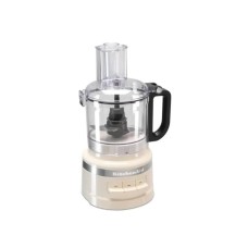 KITCHEN AID Seckalica KA5KFC0719EAC