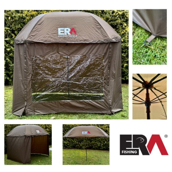 FILEX ERA UMBRELLA SHELTER 85-9396