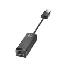 HP DHC-CT101 USB-A na RJ45 adapter